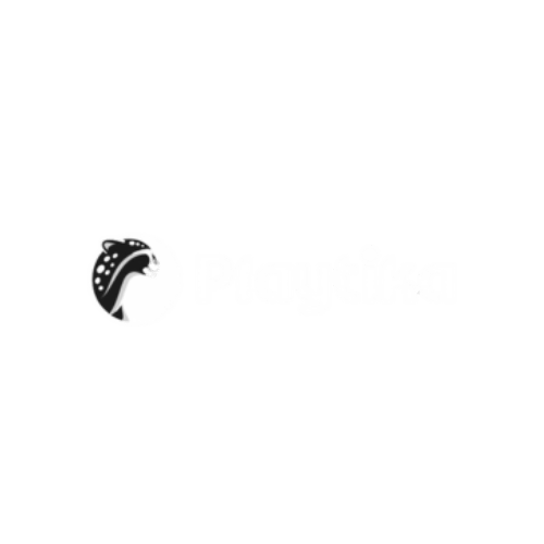 Trilogy Analytics | Maximizing Marketing Through Behavioral Science