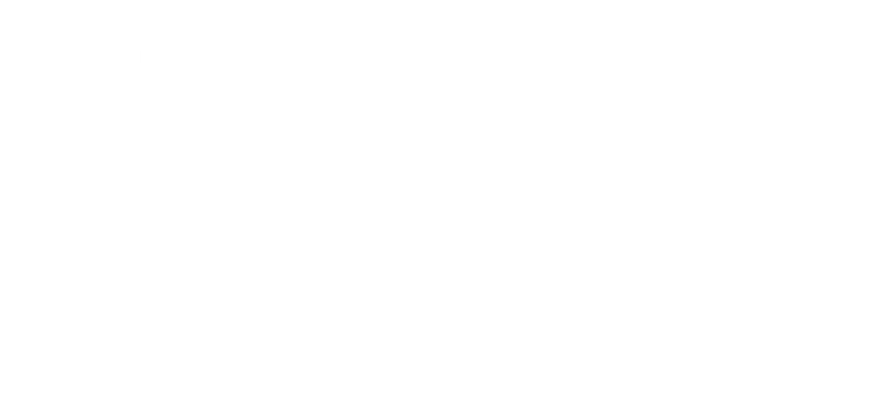 Trilogy Analytics | About Us